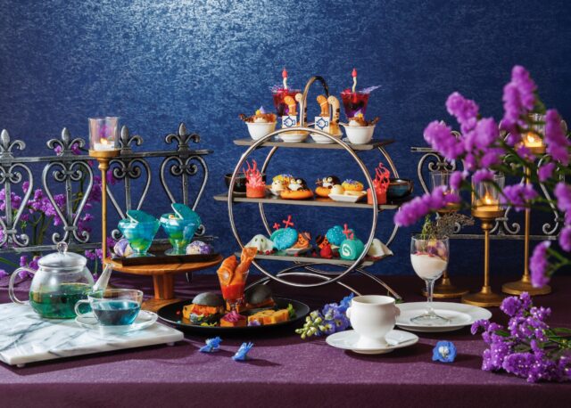 木梨憲武展－TOUCH SERENDIPITY－意味ある偶然 | 金沢日和